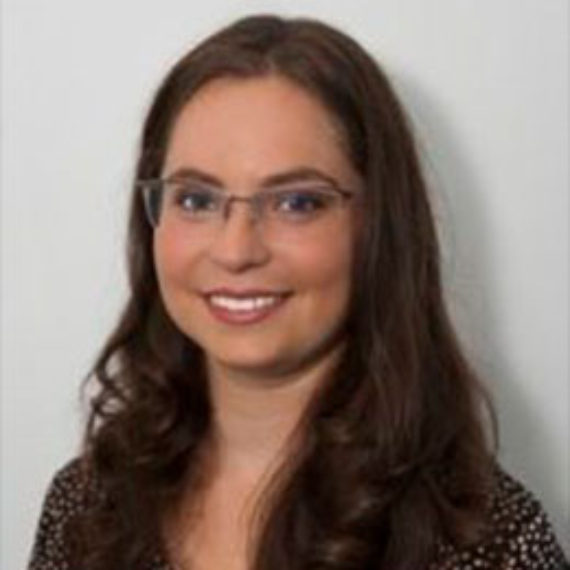 The CBT Associates Team – CBT Associates