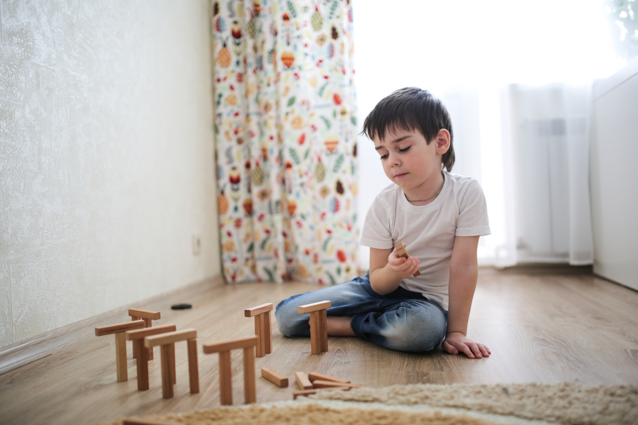 Childhood OCD CBT Associates Childhood OCD CBT Associates