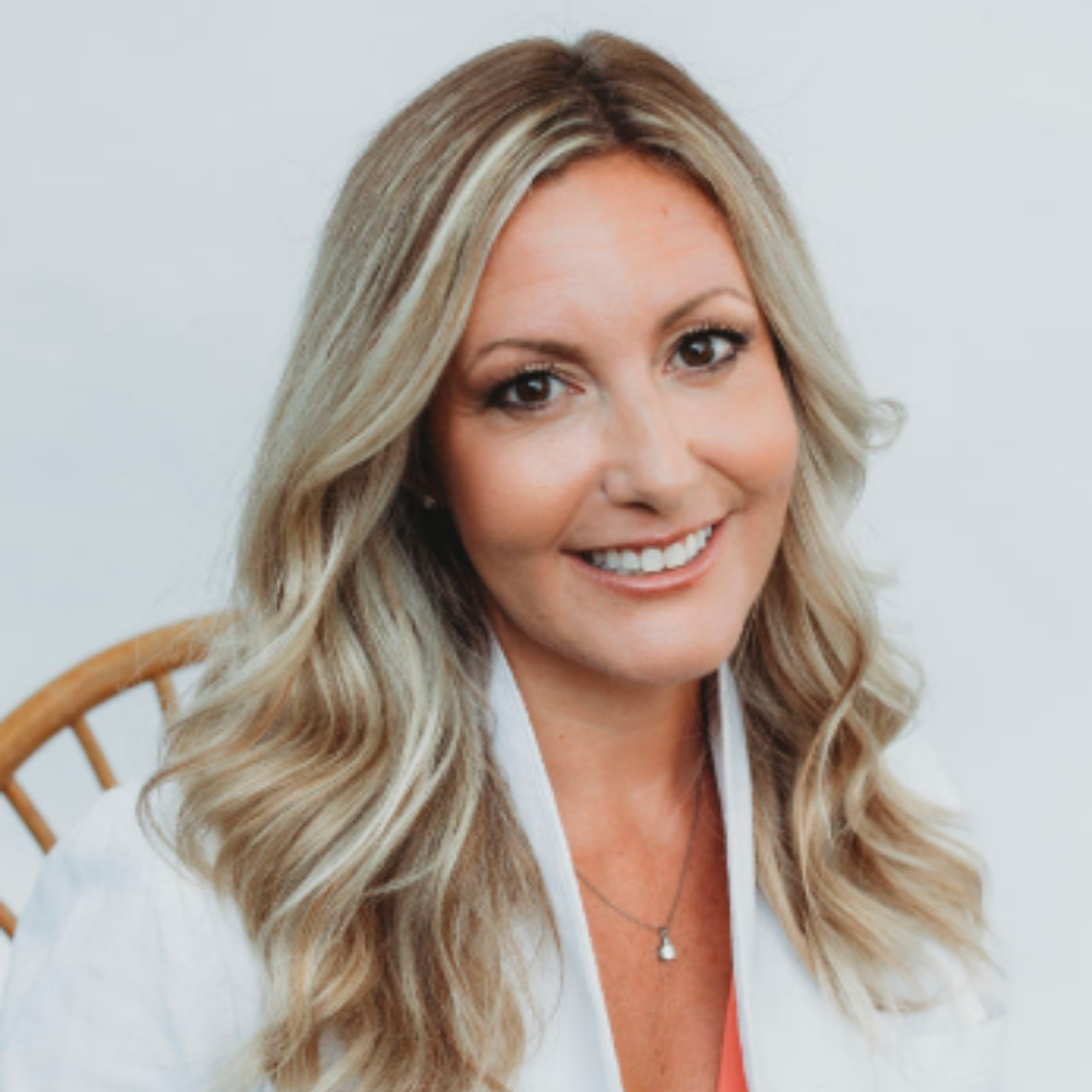 Child Psychology Therapy in Toronto, Aurora & North York | Cognitive ...