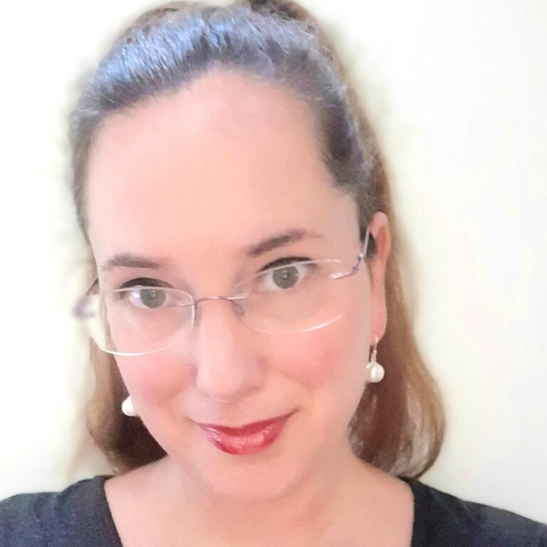 The CBT Associates Team – CBT Associates