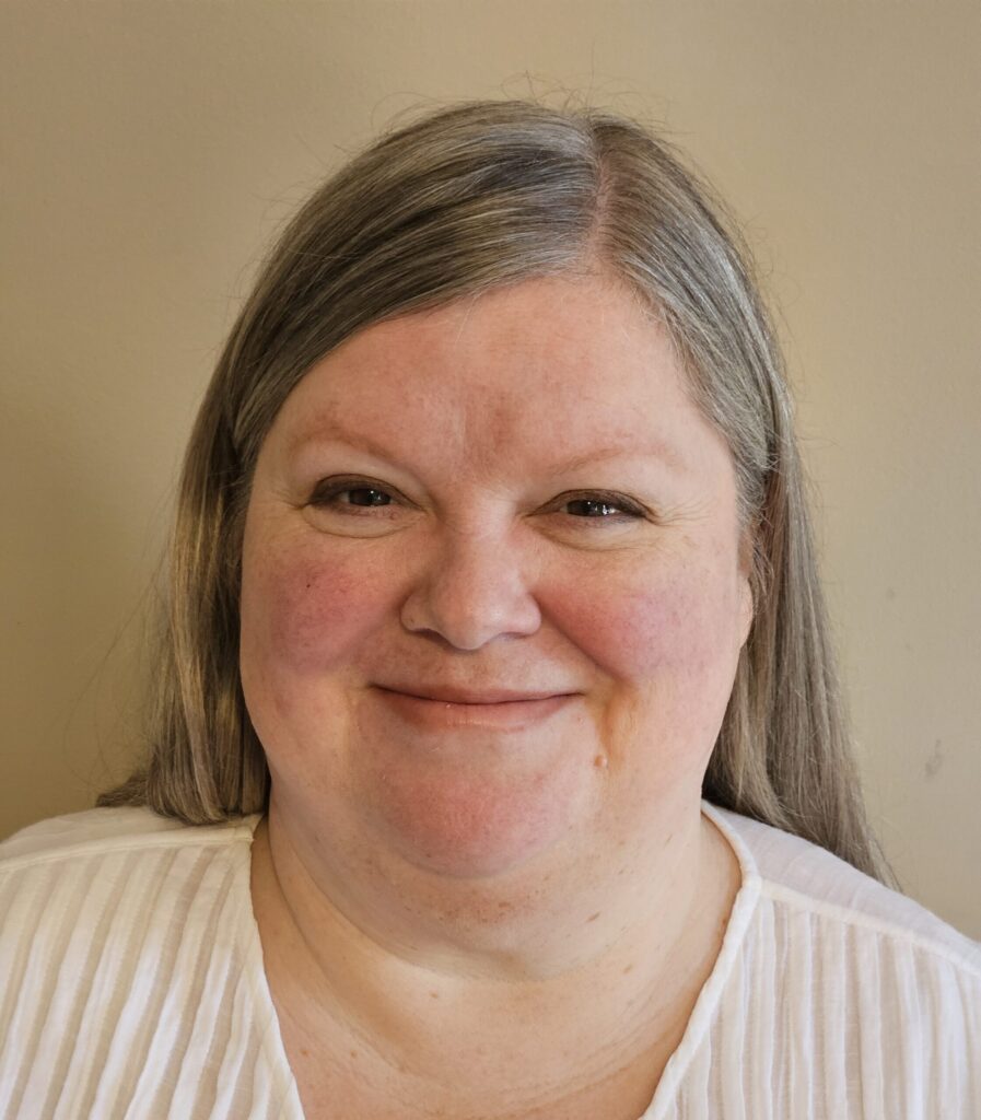 Juanita Drayson, MSW, RSW. – CBT Associates