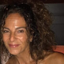 The CBT Associates Team – CBT Associates